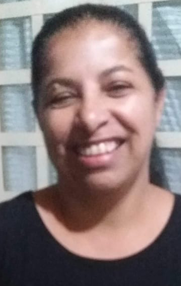 Maria Aparecida dos Santos - Prever Jaboticabal