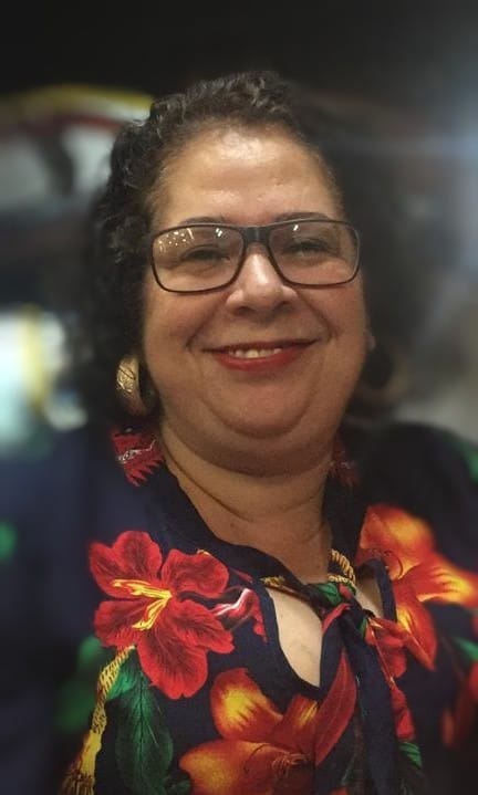 Maria De Fatima Da Silva - Prever Jaboticabal