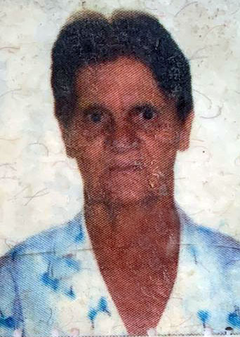 Marina Rizzo Rodrigues - Prever Jaboticabal