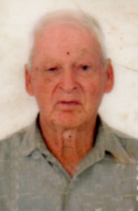 Realindo Pereda - Prever Jaboticabal