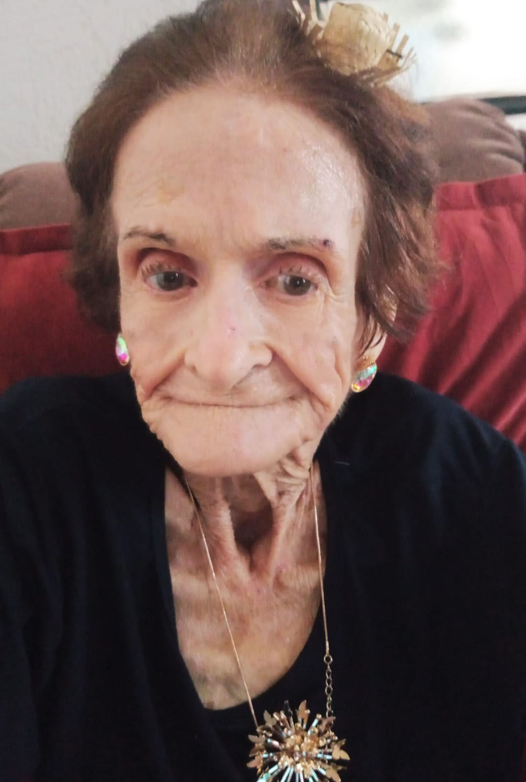 Rosely Donegá Machado - Prever Jaboticabal