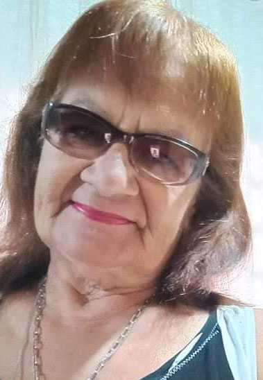 Sonia Goes Vieira - Prever Jaboticabal