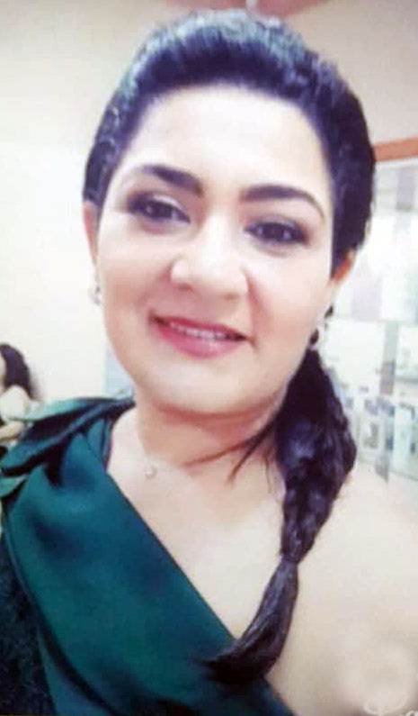 Jessica Constant's Instagram, Twitter & Facebook on IDCrawl